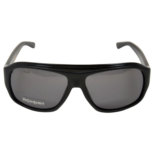 Yves Saint Laurent YSL 2345/S 807/Y1 Sunglasses